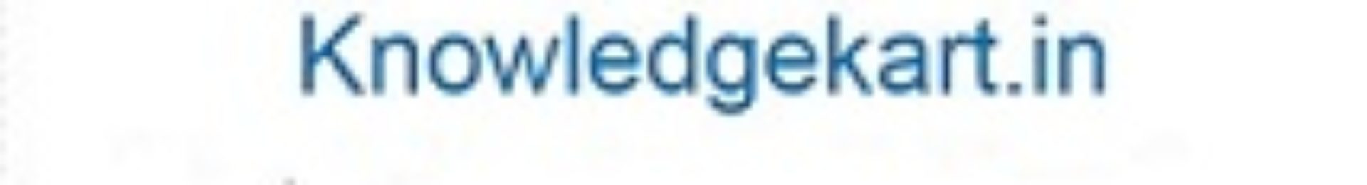 cropped-logo.png-10.jpeg - Knowledgekart Blog