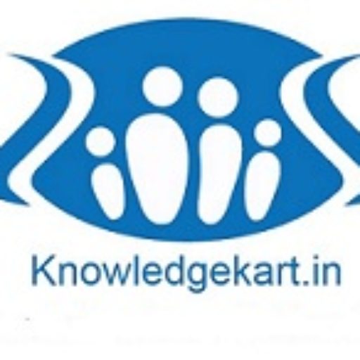 cropped-logo.png-2.jpeg - Knowledgekart Blog