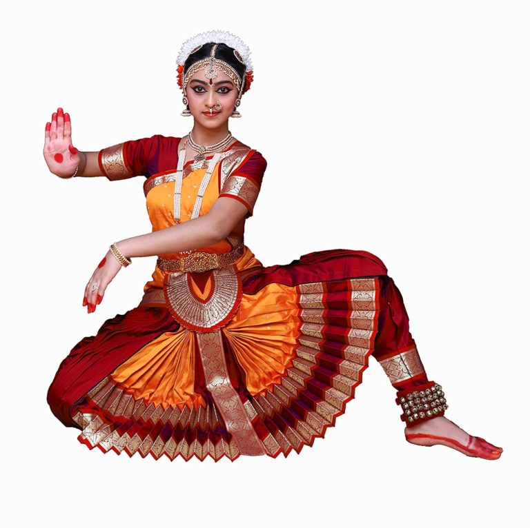 Classical Dances of India Must read for UPSC IAS