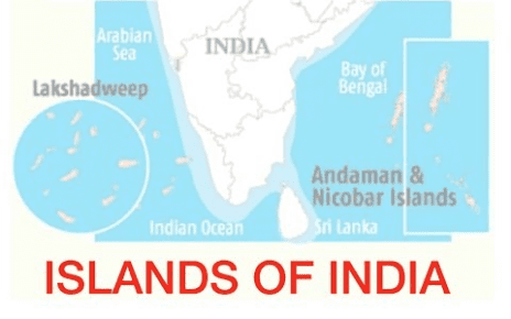 INDIAN GEOGRAPHICAL REGIONS AND SOURCES