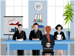 Inside the UPSC IAS Interview Room Ultimate Selection Process